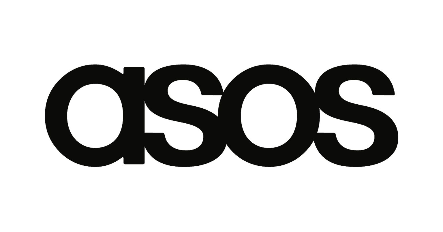 10 Fakta Menarik tentang ASOS
